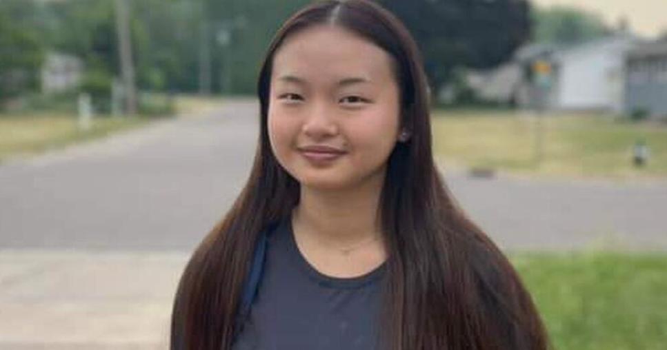 Police looking for missing Onalaska teen | Onalaska | news8000.com