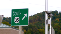 Highway 35 construction resuming with lane closures between La Crosse ...