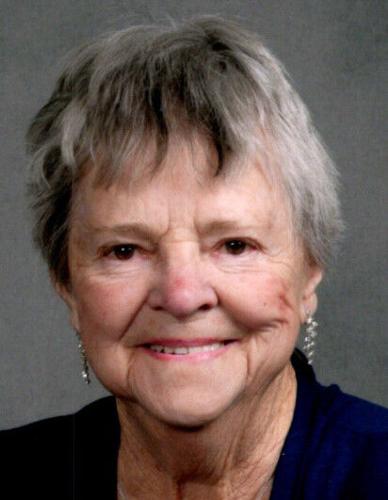 Donna M. Urbanek | Obituaries | news8000.com