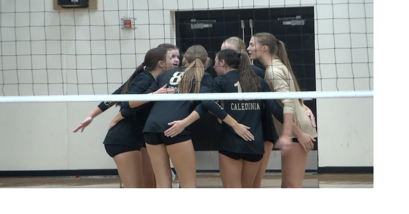 Warriors stay perfect in Three Rivers Conference play with 3-1 win over ...