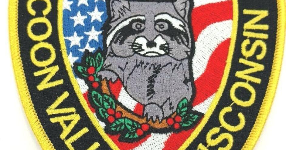 Two arrested during drug bust in Coon Valley, police say | Crime ...