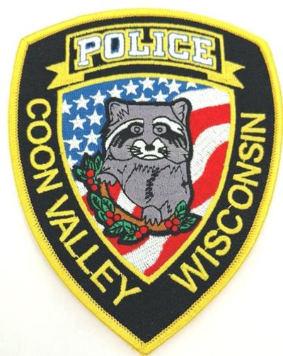Two arrested during drug bust in Coon Valley, police say | Crime ...