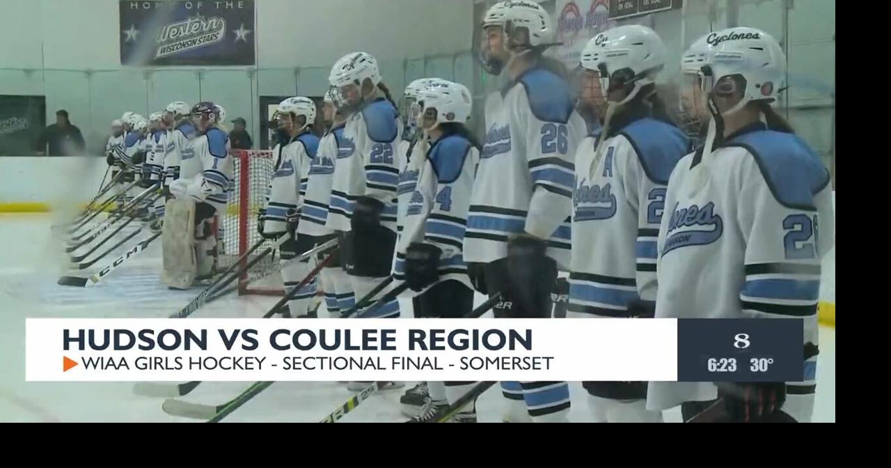 Coulee Region Cyclones fall short in Somerset | Wisconsin Sports ...