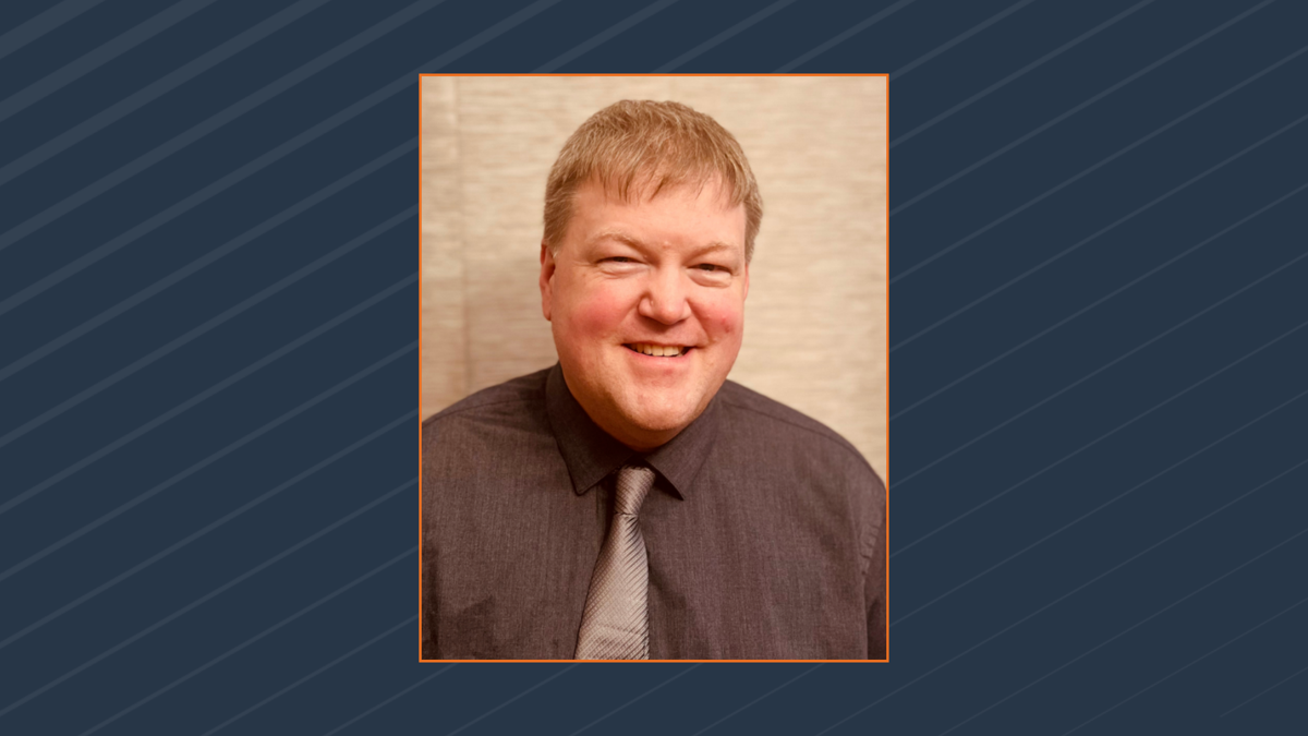 Bangor School District names new principal for middle/high school ...