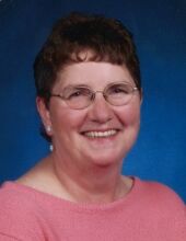 Sandra C. Anderson | Obituaries | news8000.com