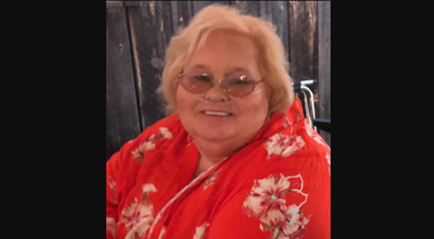 Debra K. (Slater) Jackson | Obituaries | news8000.com