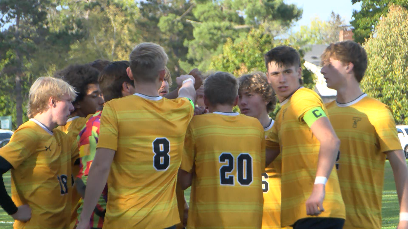 Tomah Timberwolves | news8000.com