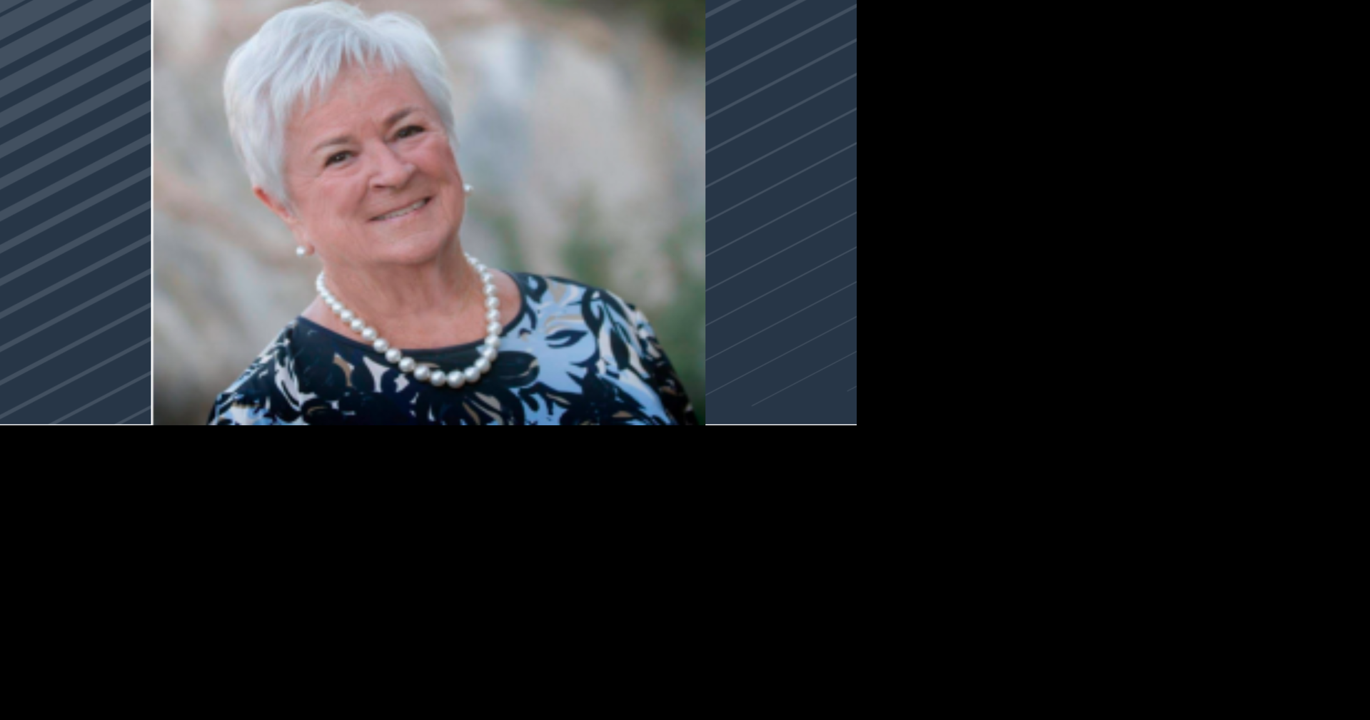 Morgan Murphy Media president, CEO retires after 43 years | Television ...