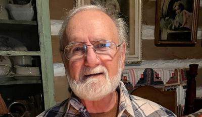 Sam Jovanovich Jr. | Obituaries | news8000.com