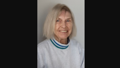 Joan B (Stuart) McMahon Pooler | Obituaries | news8000.com