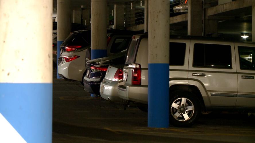 City of La Crosse makes changes to parking ramp fees | La Crosse ...