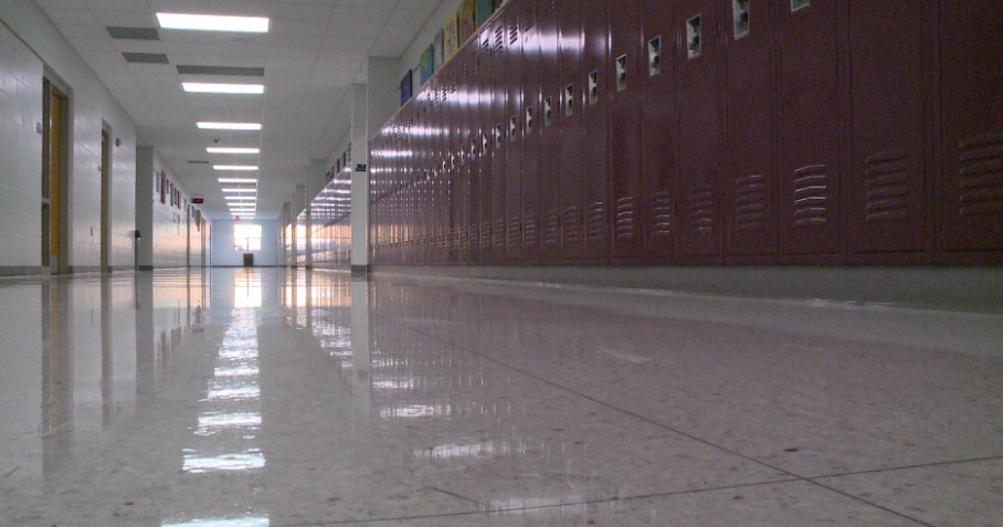 Arcadia Superintendent releases statement following failure of ...