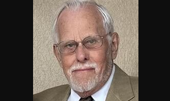 Howard Alvin Van Minsel | Obituaries | news8000.com