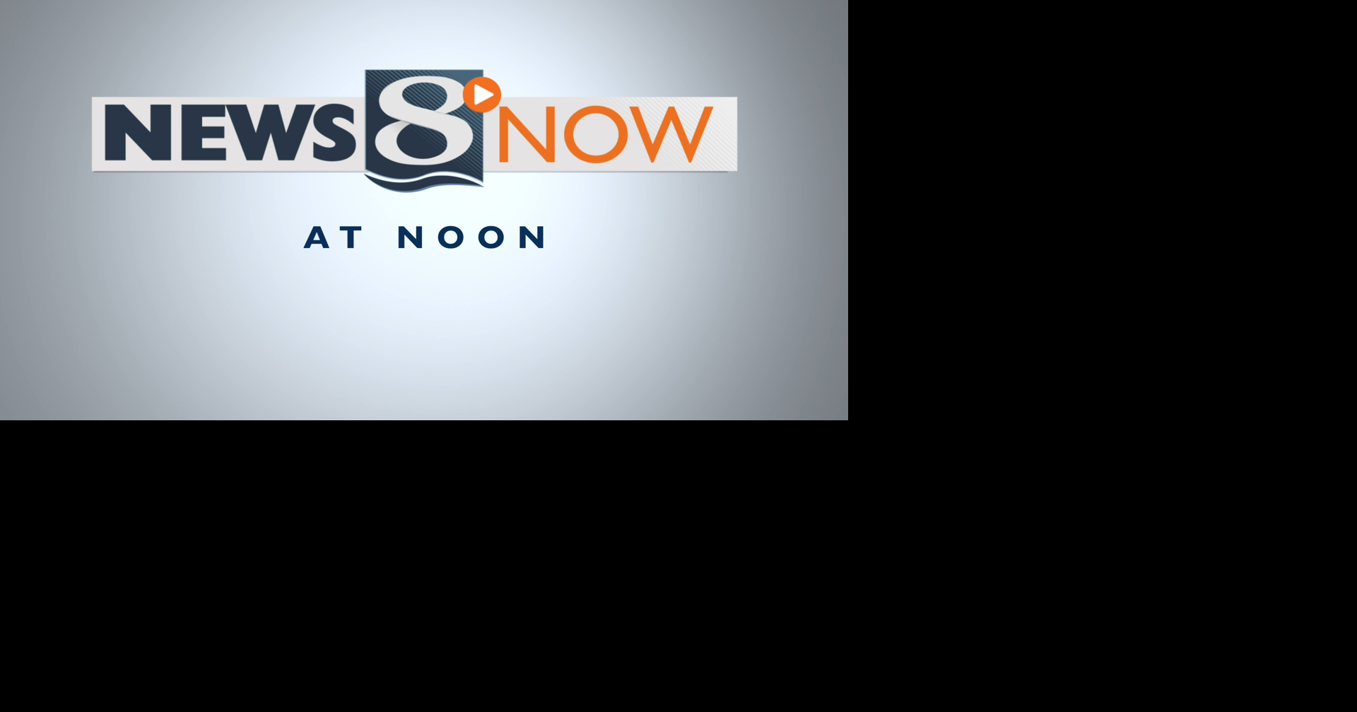 News 8 Now at Noon - 4/7/2026 | News | news8000.com