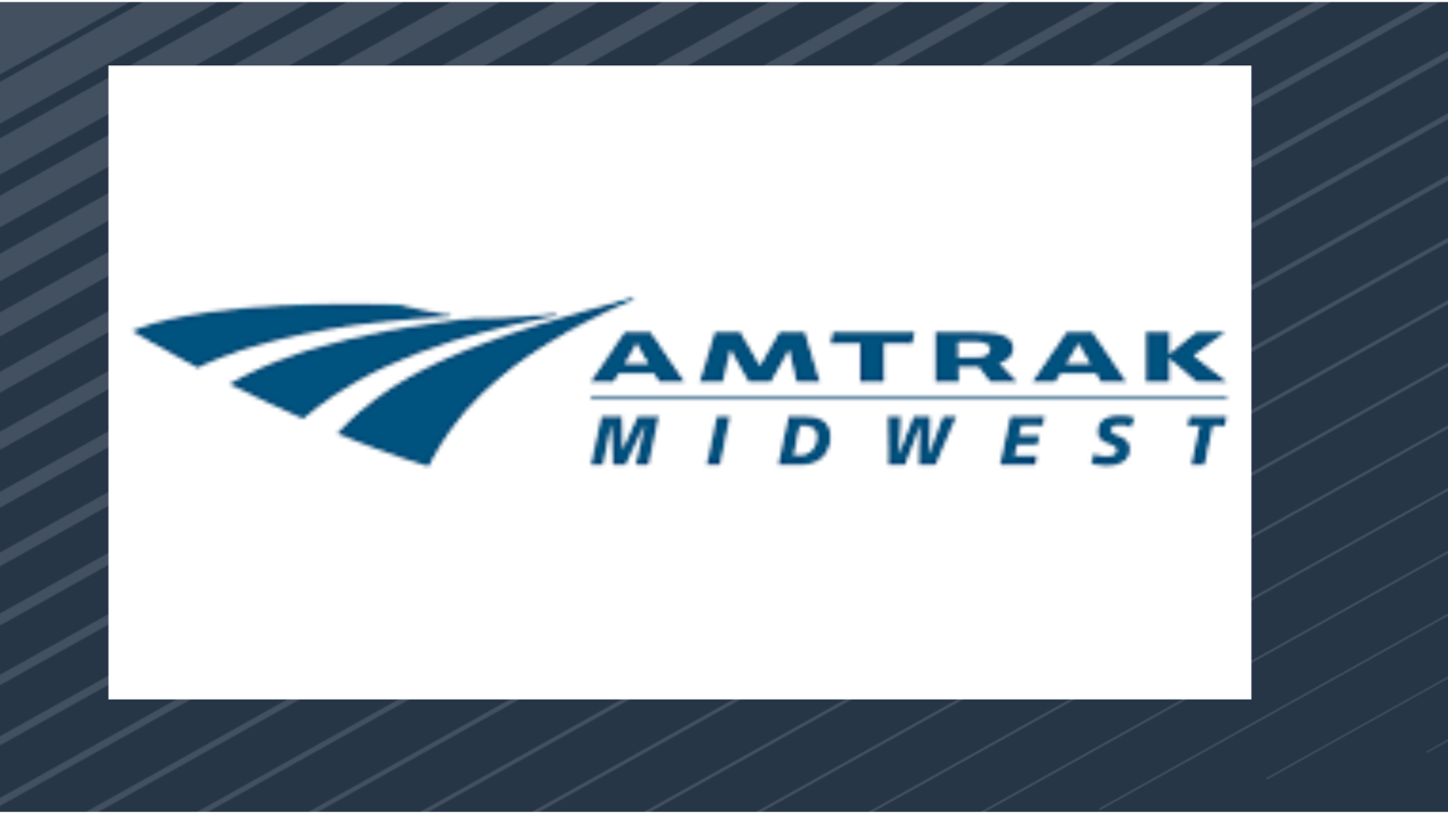 Amtrak's 'Borealis' line celebrates successful first year of service ...