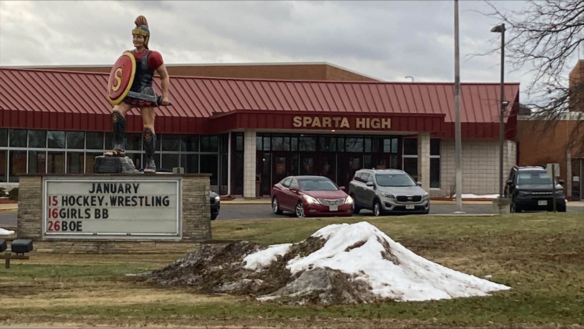 Sparta residents face school funding decision in April | Sparta ...