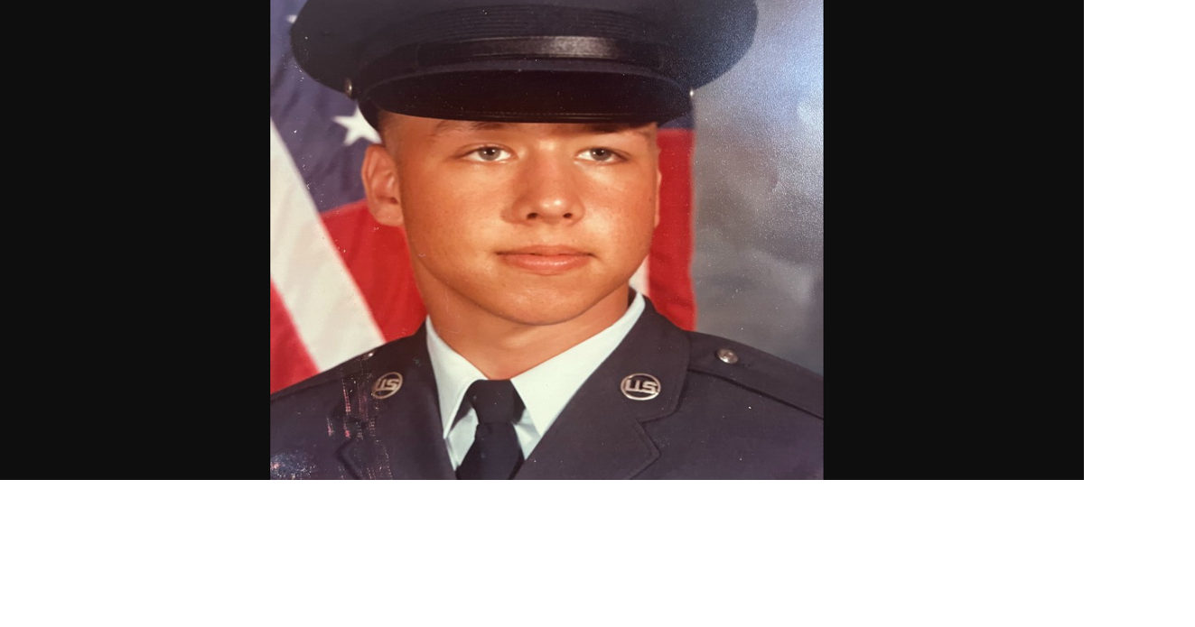 Mark D. Trebus | Obituaries | news8000.com