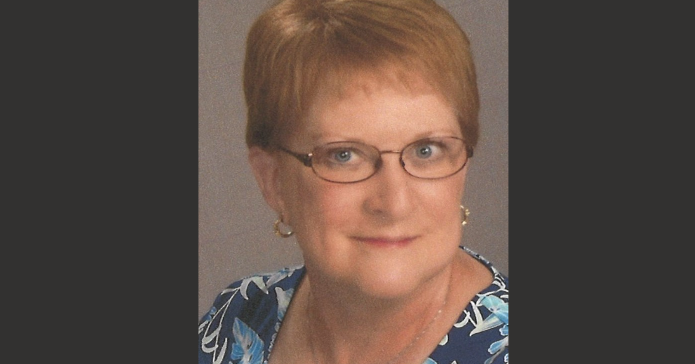 Kay M. (Tyskiewicz) Nyberg | Obituaries | news8000.com