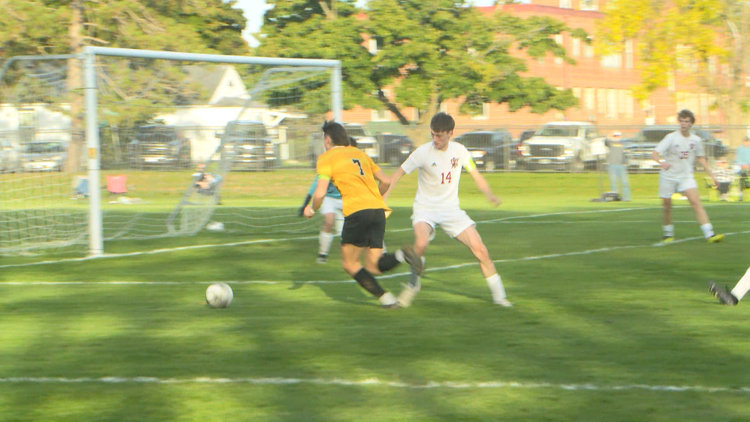 Tomah Timberwolves | news8000.com