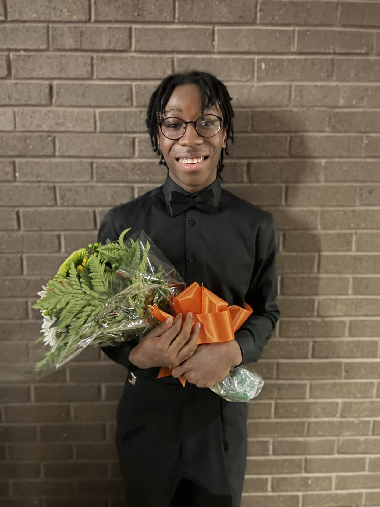 Holmen teenager wins Rising Stars Concerto Competition | Music ...