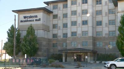 Western Technical College welcomes students back to campus | Back To ...