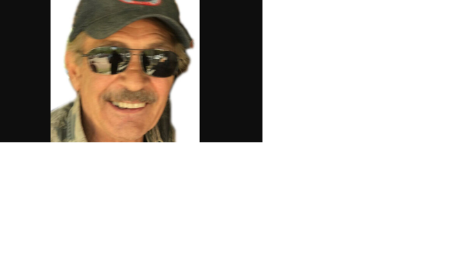 Richard Opelt | Obituaries | news8000.com