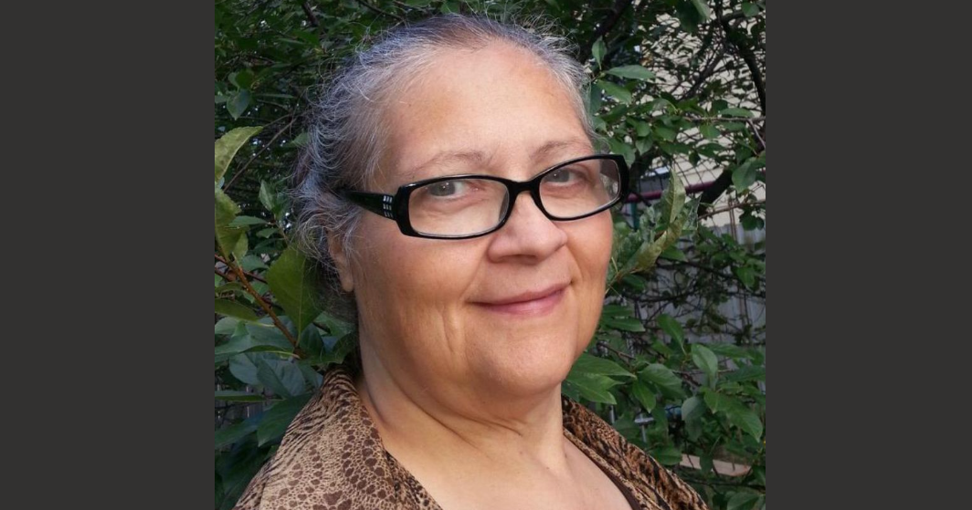 Colleen P. Sowa | Obituaries | news8000.com