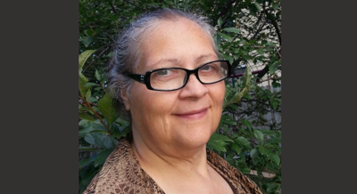 Colleen P. Sowa | Obituaries | news8000.com