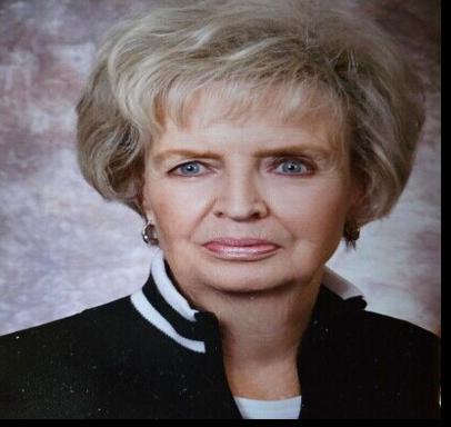 Mara Schellpfeffer | Obituaries | news8000.com