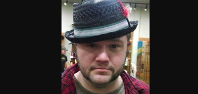 Scott Kester | Obituaries | news8000.com