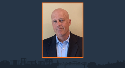 Joe Kovacevich - District 22 | | news8000.com