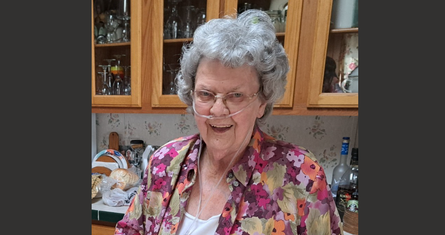 Reta M. Stalsberg | Obituaries | news8000.com