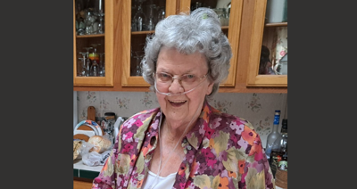 Reta M. Stalsberg | Obituaries | news8000.com