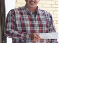 Arcadia-Glencoe fire chief missing | Local News | news8000.com