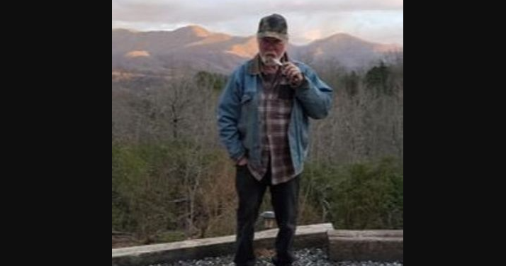 Patrick P. Orlowski | Obituaries | news8000.com