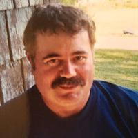 Wayne Sherry | Obituaries | news8000.com