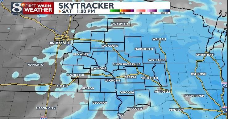 SkyTracker 5.JPG | | news8000.com