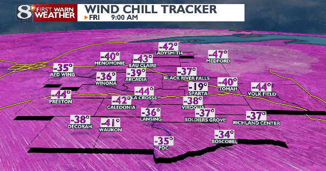 3D WC Tracker-iCast.png | | news8000.com