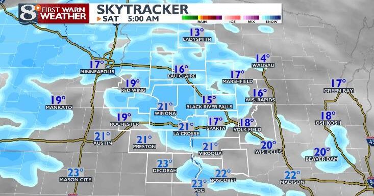 SkyTracker 3.JPG | | news8000.com