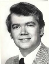 Richard Jerome Dee | Obituaries | news8000.com