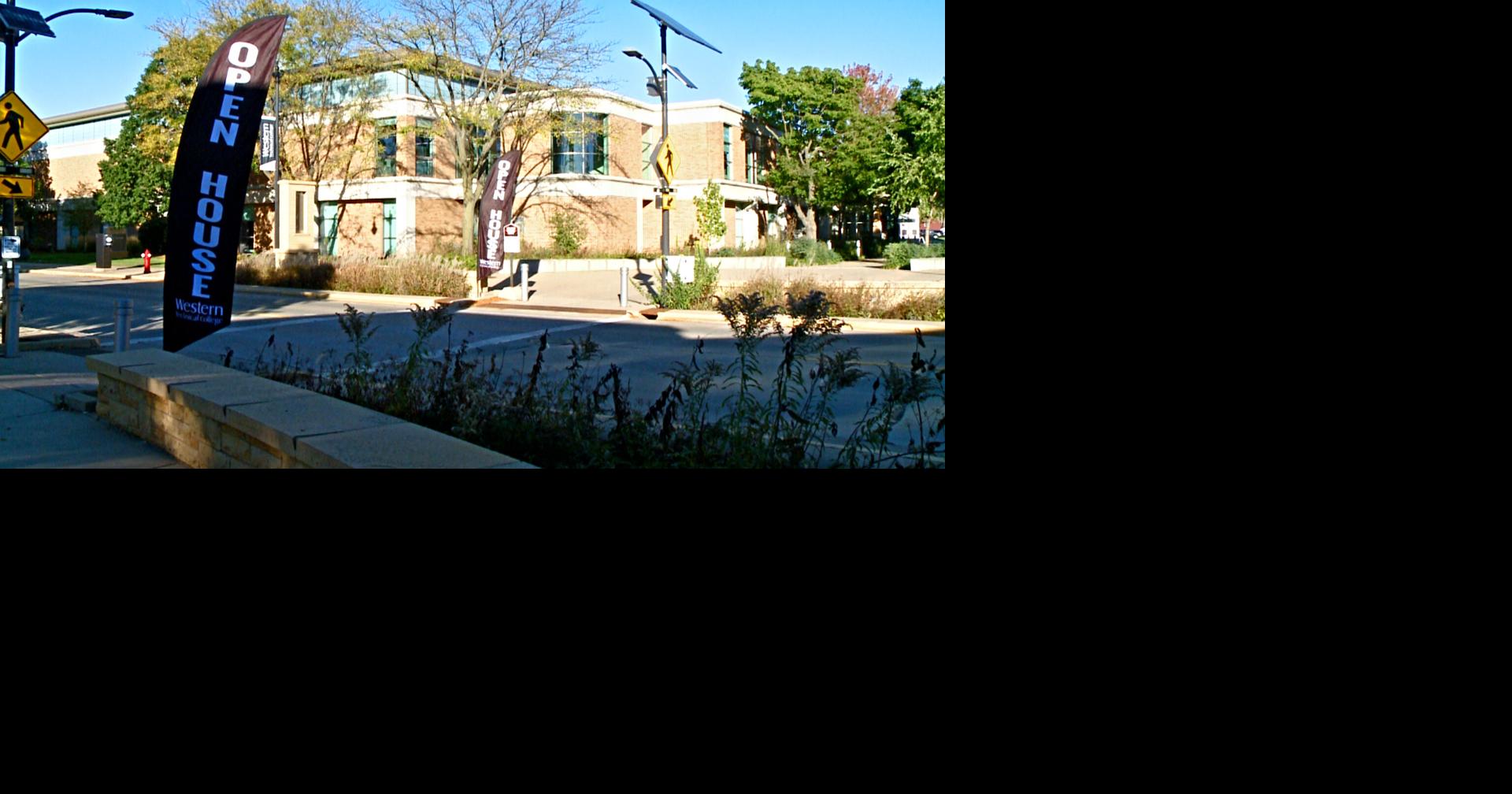 Western Technical College hosts annual open house across multiple ...