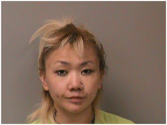 La Crosse Police arrest 2, seize 6 guns, large amounts of drugs, cash ...