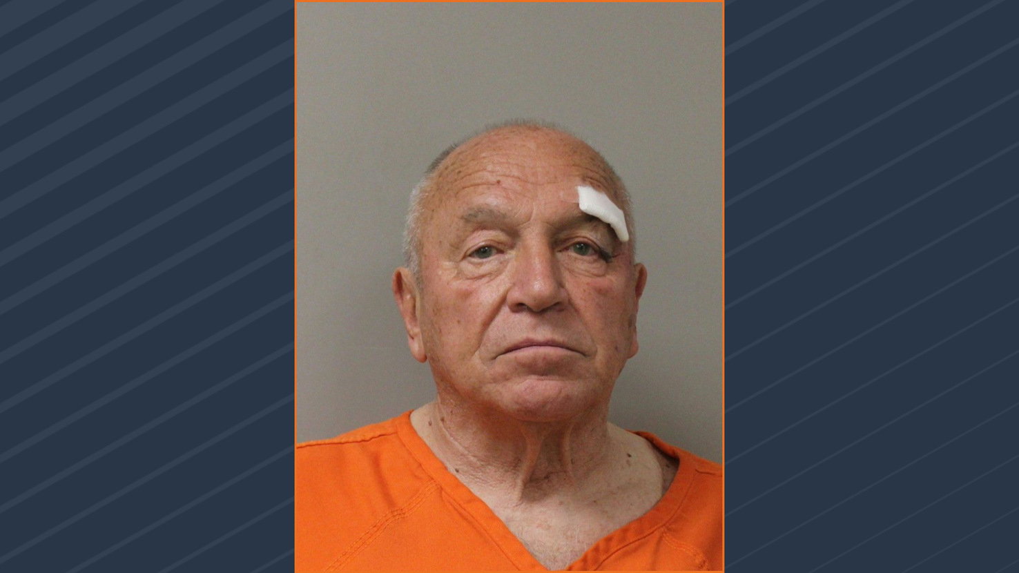 UPDATE: Prominent La Crosse figure to plead not guilty to four ...