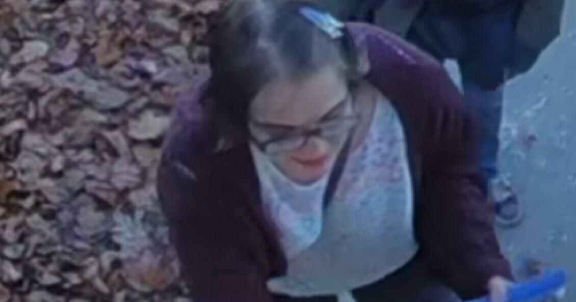 Slender Man attacker taken into custody in Illinois | Wisconsin News ...