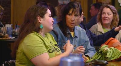 Coulee Region Humane Society's 'Critter Crawl' raises funds for ...