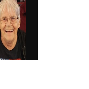 Tomee Ann Genz | Obituaries | news8000.com