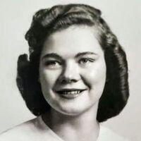 Della Mae Ward | Obituaries | news8000.com