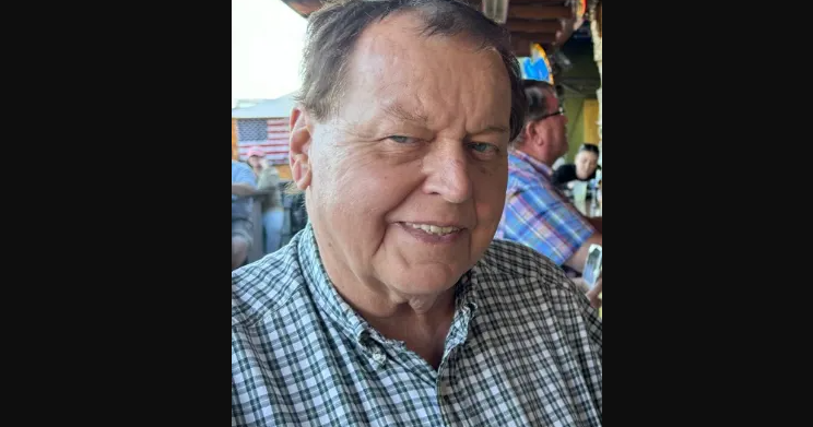 Raymond Loring Miedema | Obituaries | news8000.com