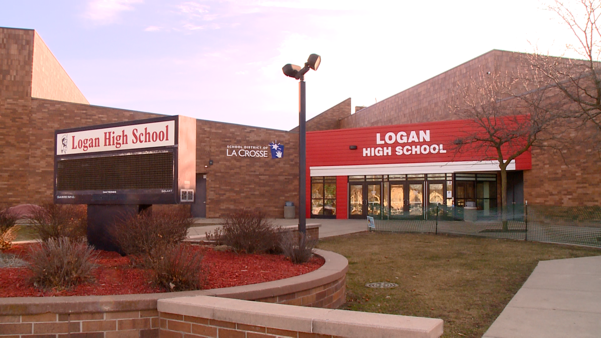 Logan High School teachers receive Gold Star Grants | Education ...
