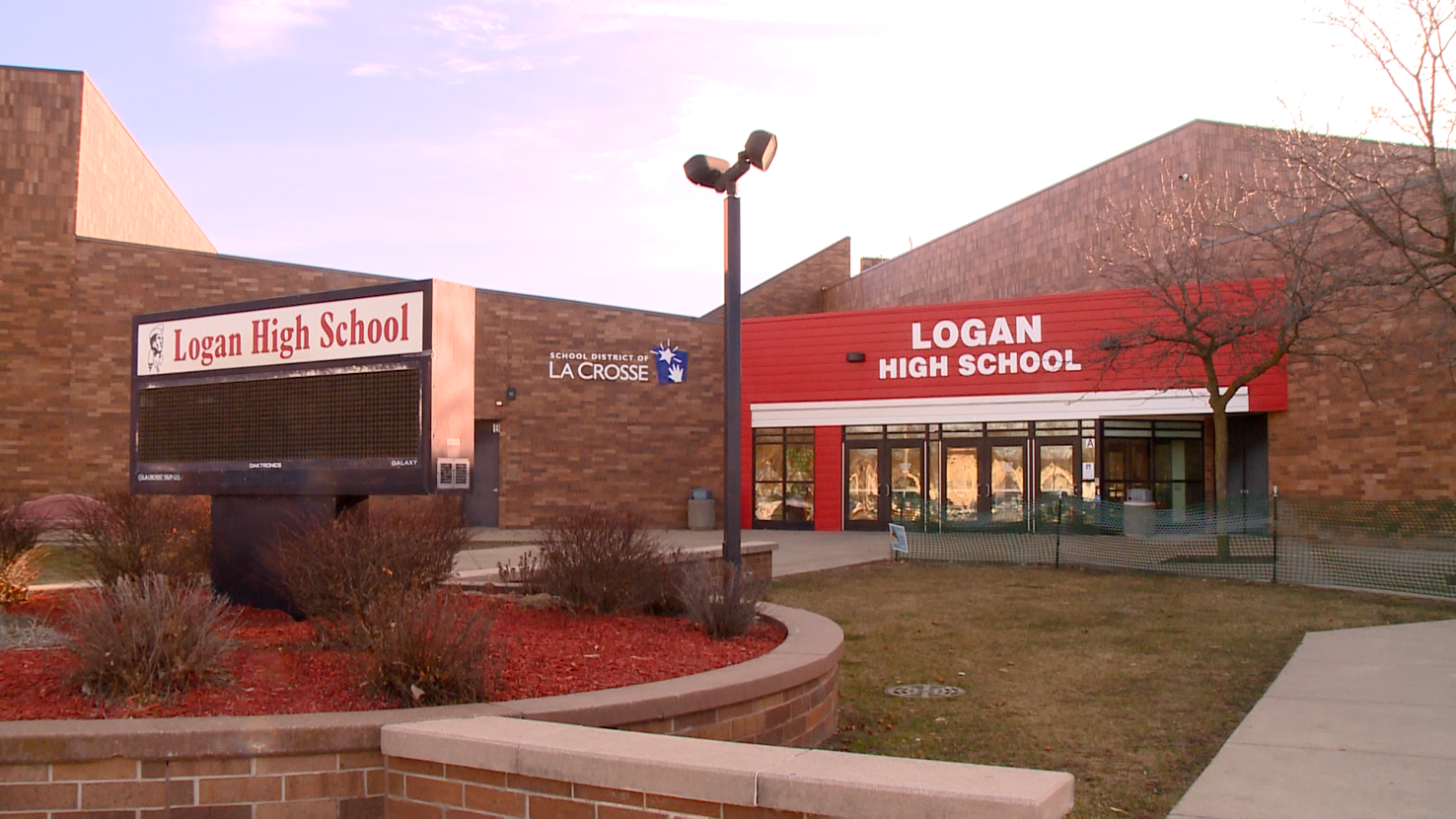 Logan High School teachers receive Gold Star Grants | Education ...
